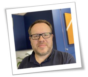 Stephen Lane Estates